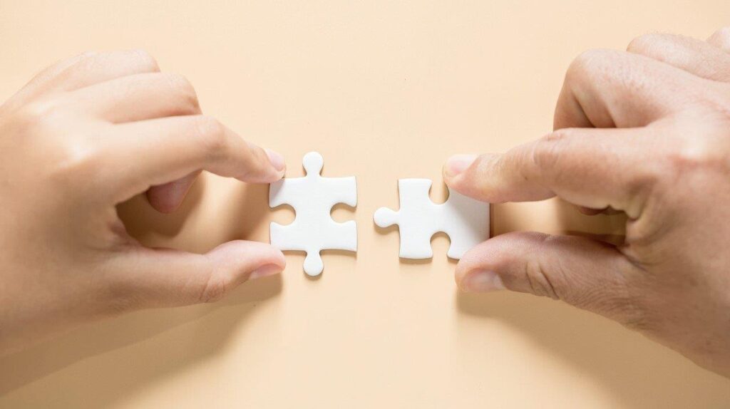 Onze Visie - Maashorst Academy - Specialist in Leren en Ontwikkelen
